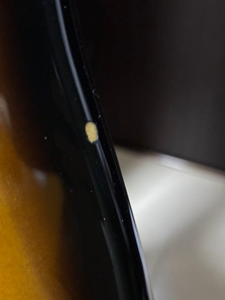 MOMOS MST2-STD/M 2TS | eBay