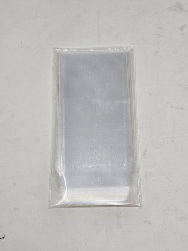 Pokemon Long Crimp Booster Pack Sleeves 50x | eBay