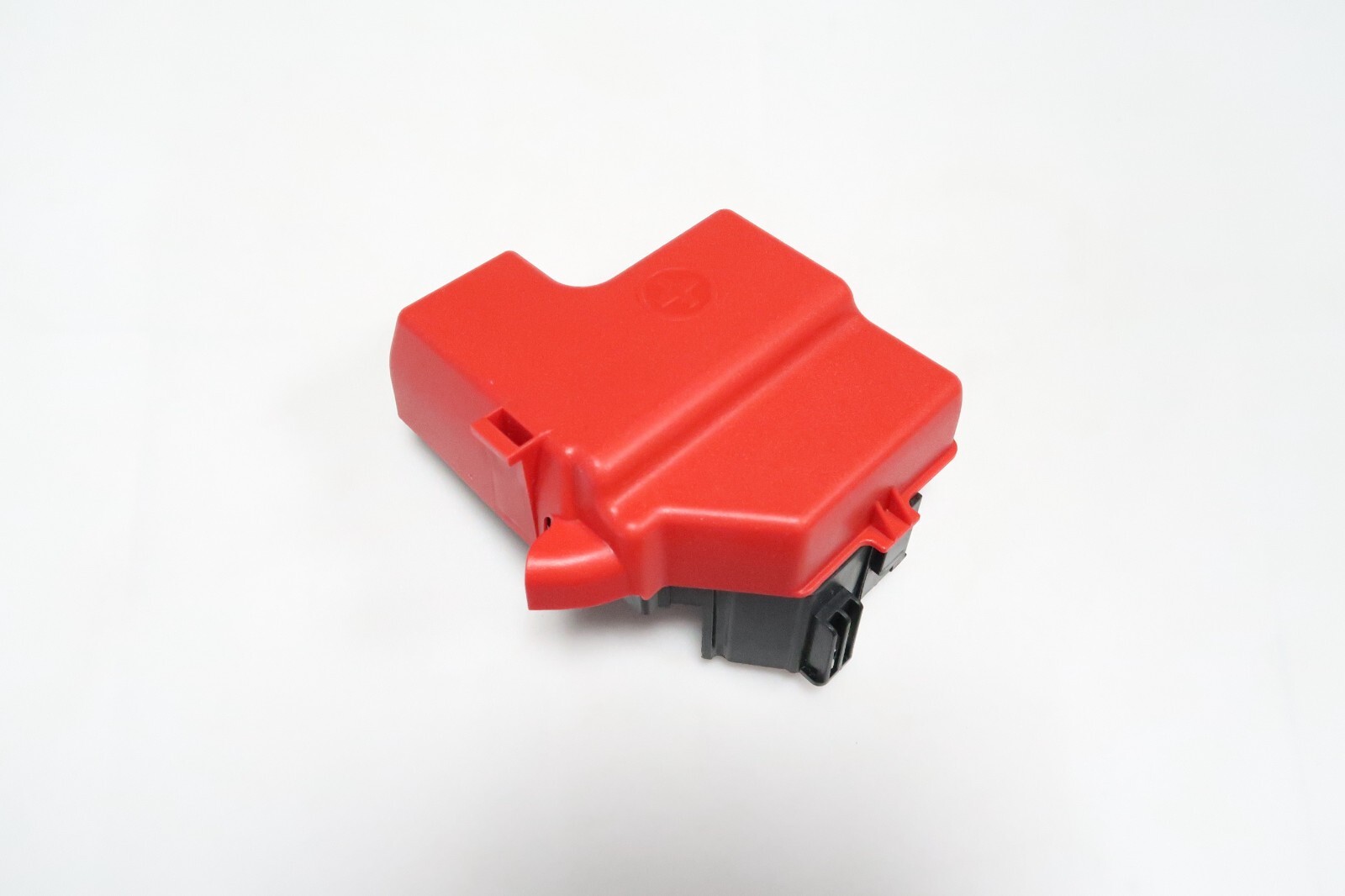 DA8Z14526A For Ford Flex Explorer Taurus 2011-19 3.5L V6 Battery ...