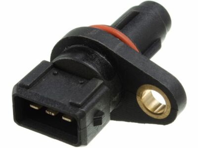 Camshaft Position Sensor fits Hyundai Accent 2006-2011 1.6L 4 Cyl ...