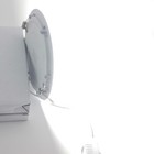 1-10 Pack 3/5/6/8 Inch LED Can Lights Retrofit Recessed Lighting 6500K ...