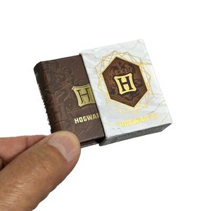 USAminiBooks | eBay Stores