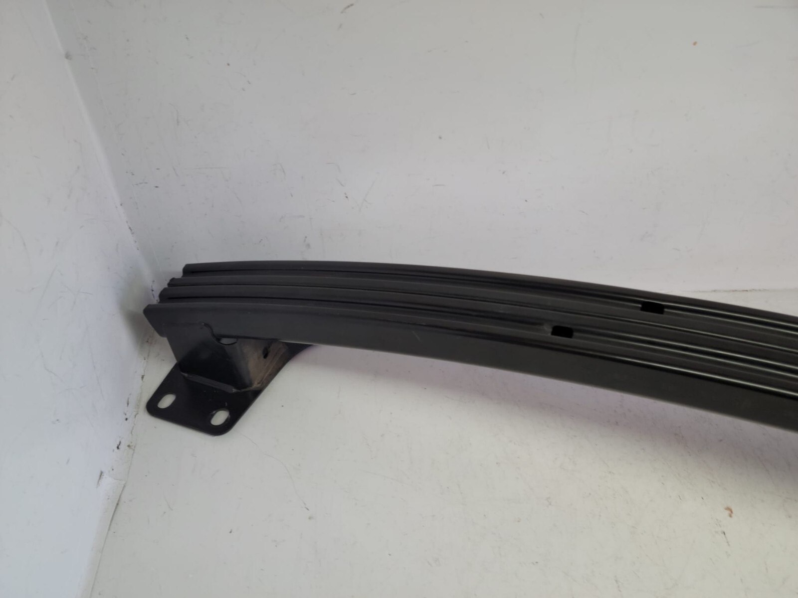 2018-2021 CHEVROLET TRAVERSE ENCLAVE REAR BUMPER REINFORCEMENT ...