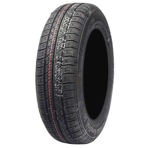 145/80R10 Kenda KR209 High Speed Trailer Tyre 74N TL | eBay UK