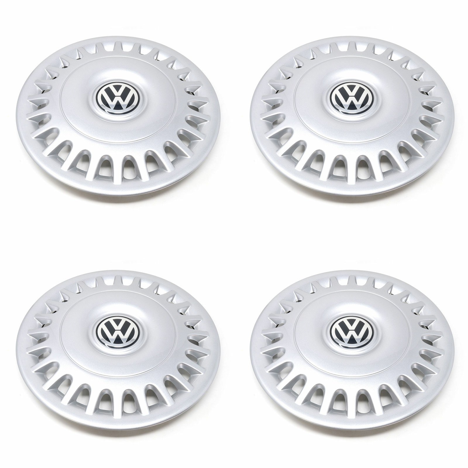 Vw T4 Radkappen