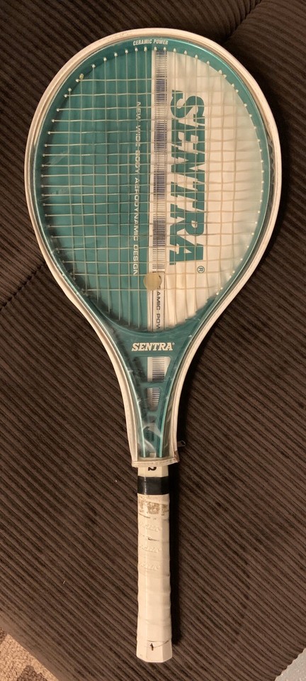 Chris Evert, Lleyton Hewitt, Mark Philippoussis Autographed Tennis ...