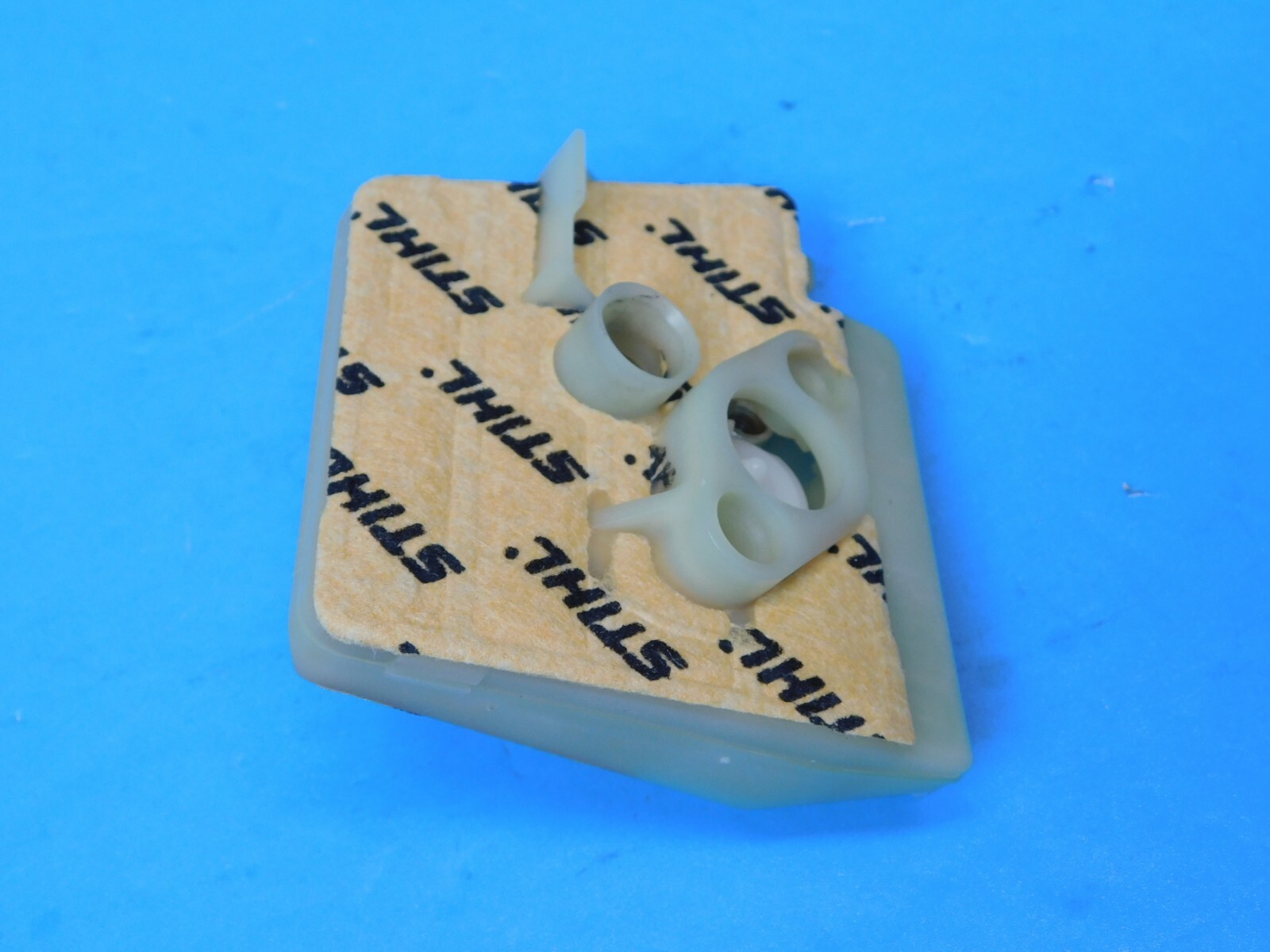 PRO AIR FILTER CLEANER FOR STIHL 026 MS260 CHAINSAW # 1121 120 1618 ...