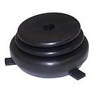 T4 T5 Shifter Boot 18885.30 8134064 J8134064 Fit's Jeep CJ5 CJ7 CJ8 | eBay