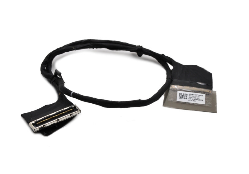 14005-04300100 - LCD EDP Cable | eBay