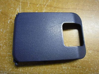 New ! Genuine Brother DCP9040 DCP9045 MFC9840 Paper Stopper Packing ...