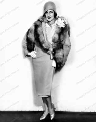 8x10 Print Norma Shearer Beautiful Portrait #NS888 | eBay