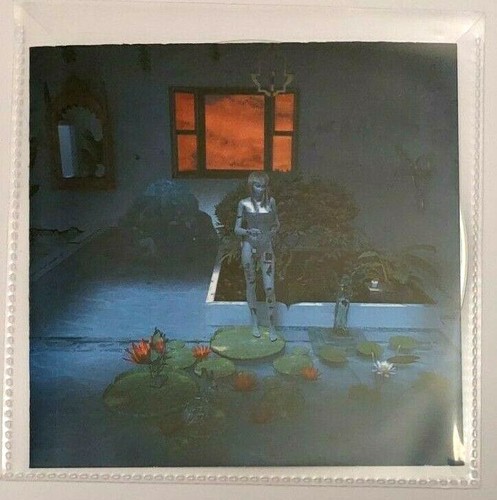 LALA LALA : I WANT THE DOOR TO OPEN ♦ NEW CD ALBUM NOUVEAUTÉ ♦ | eBay