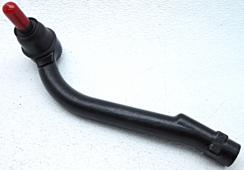 OEM 2007-2012 Hyundai Santa Fe 2011-2013 Sorento Outer Tie Rod- 56820 ...