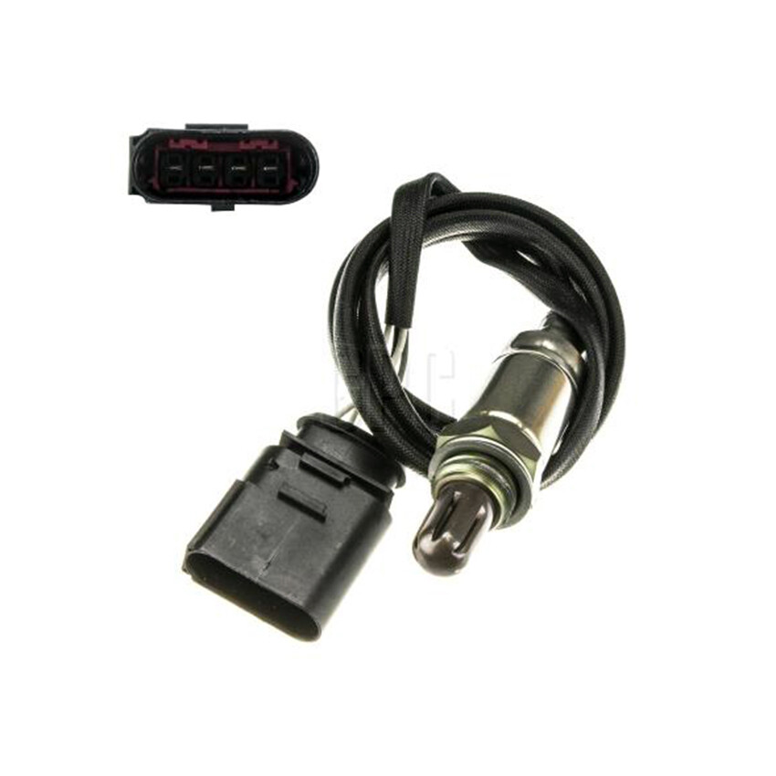 COS1042 OXYGEN SENSOR ( POST-CAT ) for VOLKSWAGEN TRANSPORTER ...