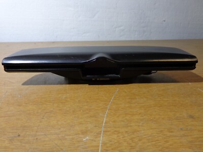 GPS & Guidance Equipment - 500 Lightbar