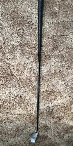 golf clubs Tour Line 5 wood low profile | eBay