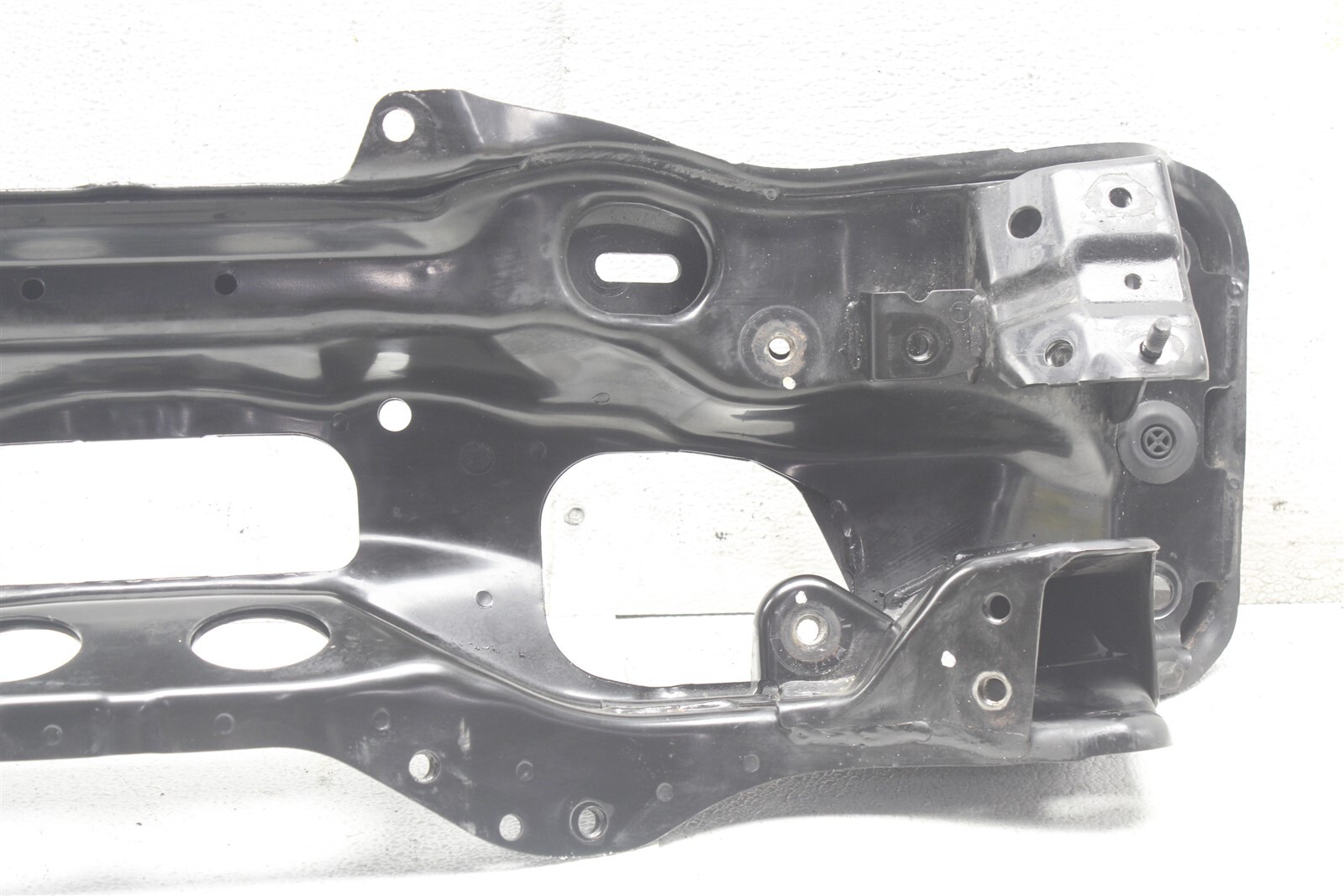 2015-2020 Subaru WRX Engine Cradle Crossmember K-Frame Front Subframe ...