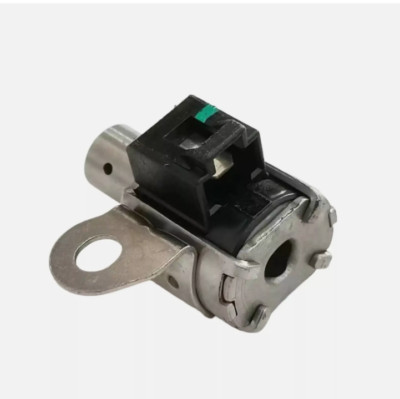 TOYOTA Genuine OEM Lexus Transmission 3way Solenoid No.2 35230-21010 | eBay