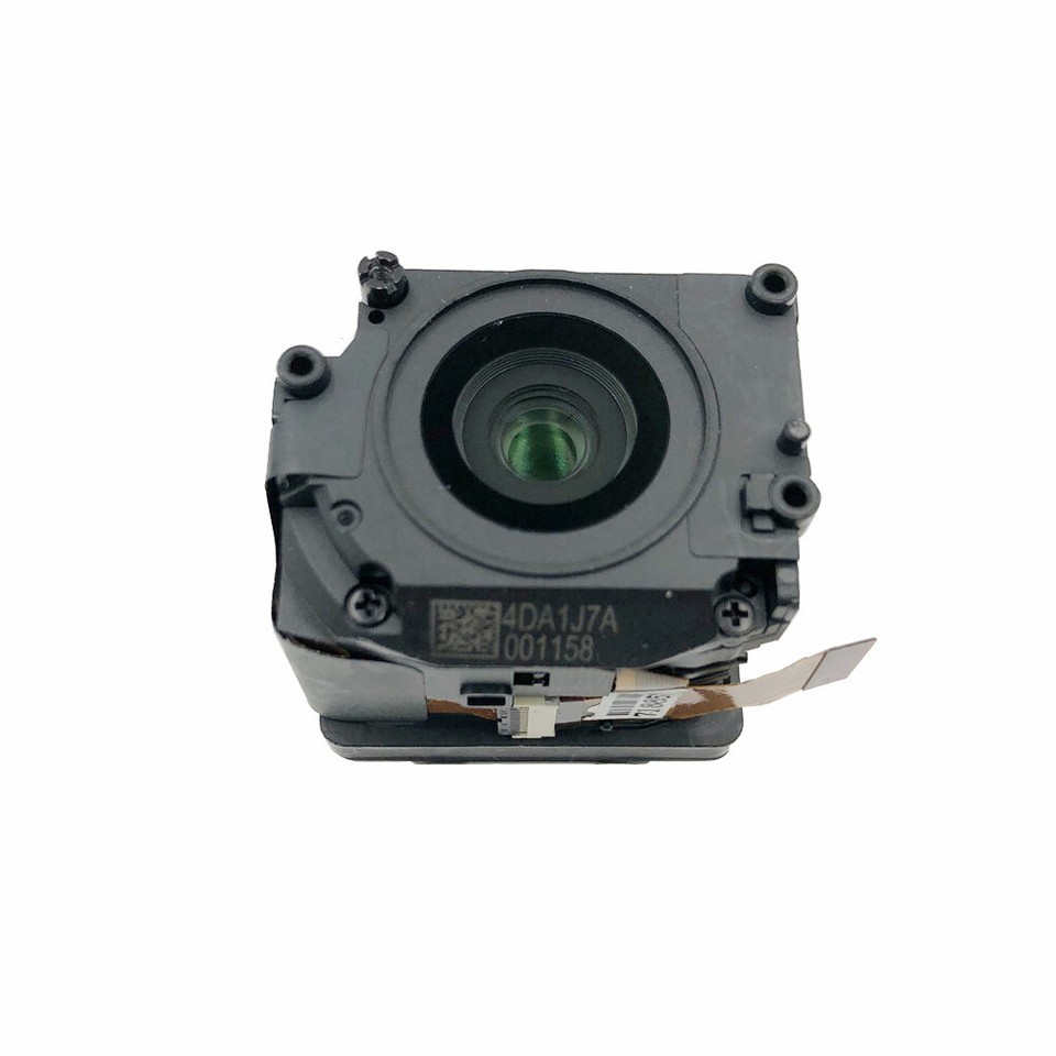 For DJI Mavic 3 / Cine Drone Handheld Camera Gimbal Lens Chip ...