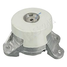 VAICO Engine Mounting Right for MERCEDES GLC X253 2532400900 for sale ...