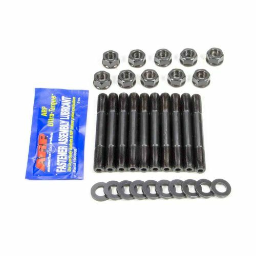 ARP 281-5401 Main Stud Kit For Oldsmobile Quad 4 NEW | eBay