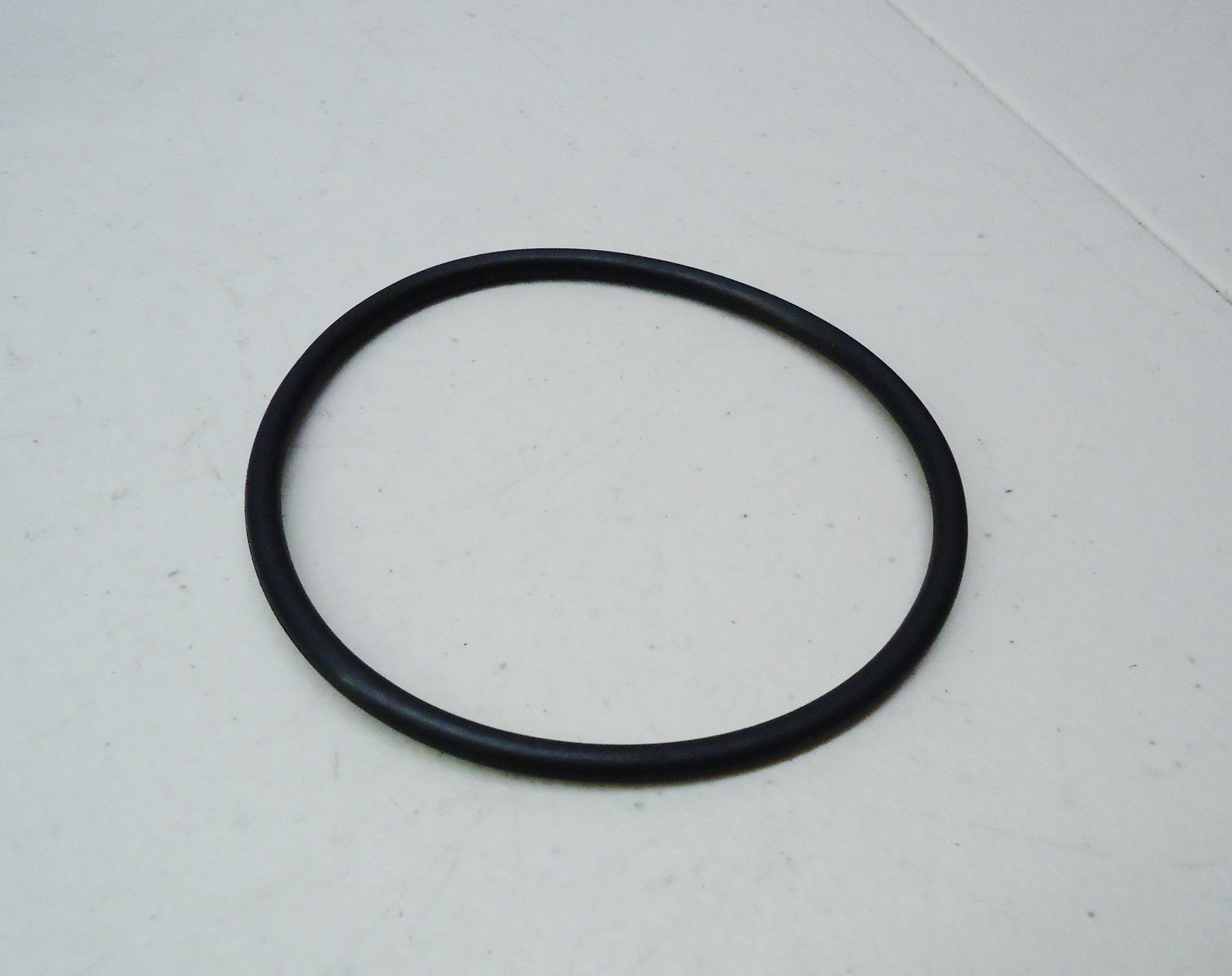 Bentley 2011 & Up Continental GT V8 Engine Oil Filter OEM # 079198405D ...