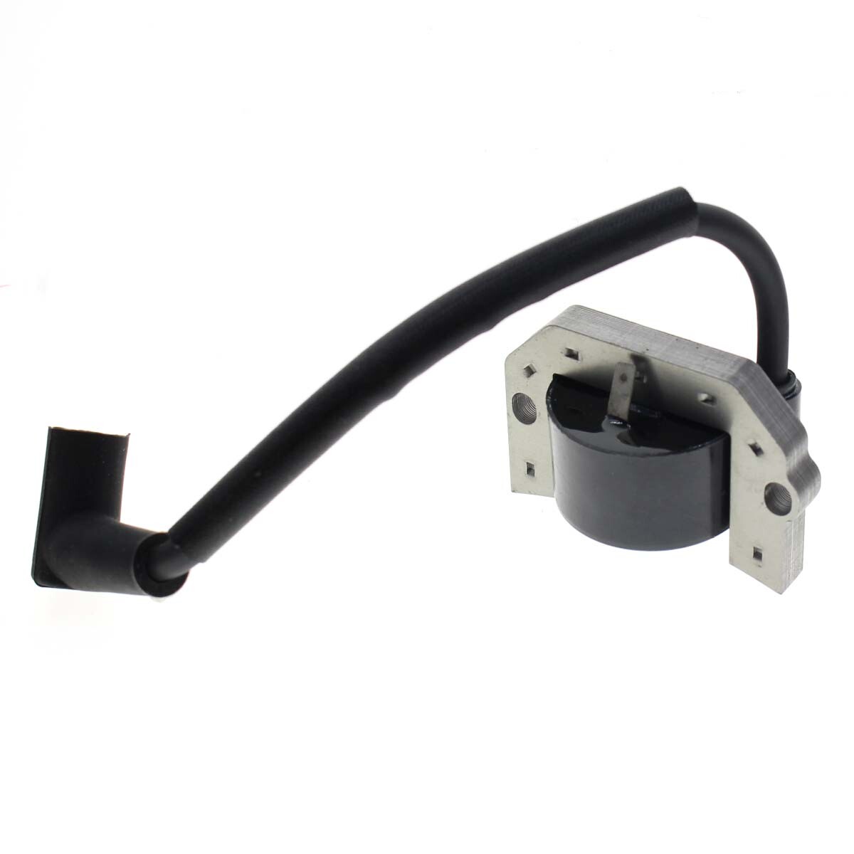 Motorcycle Ignition Coil Module 21171-7034 For John Deere AM133525 ...