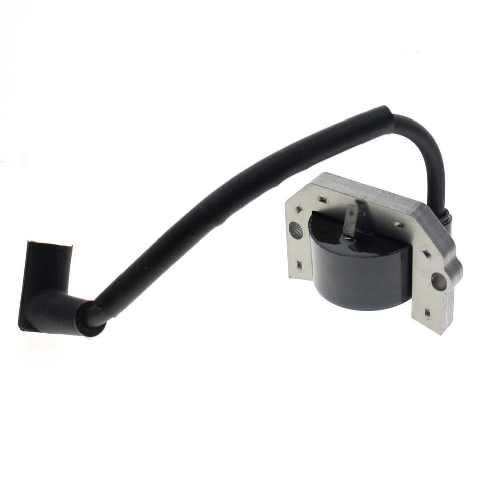 Motorcycle Ignition Coil Module 21171-7034 For John Deere AM133525 ...