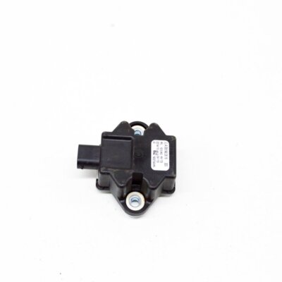 Capteur de vitesse de lacet ESP MERCEDES-BENZ GL X166 A0065422618 3.0 ...