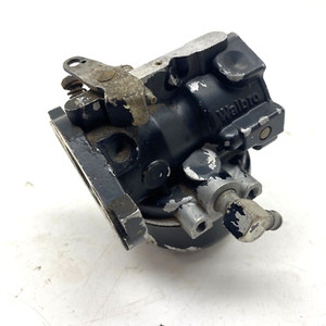 Boonslick Equipment | eBay Stores