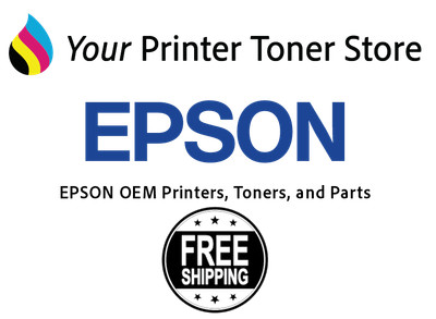 Epson - T748220 - T748 Cyan Ink Cartridge - Shipping is Always Free! | eBay