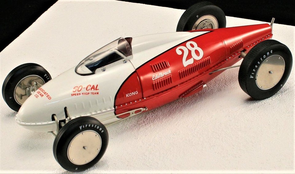 Race Car Sprint Midget Indy Grand Prix Racing Formula 1Racer Hot Rod ...