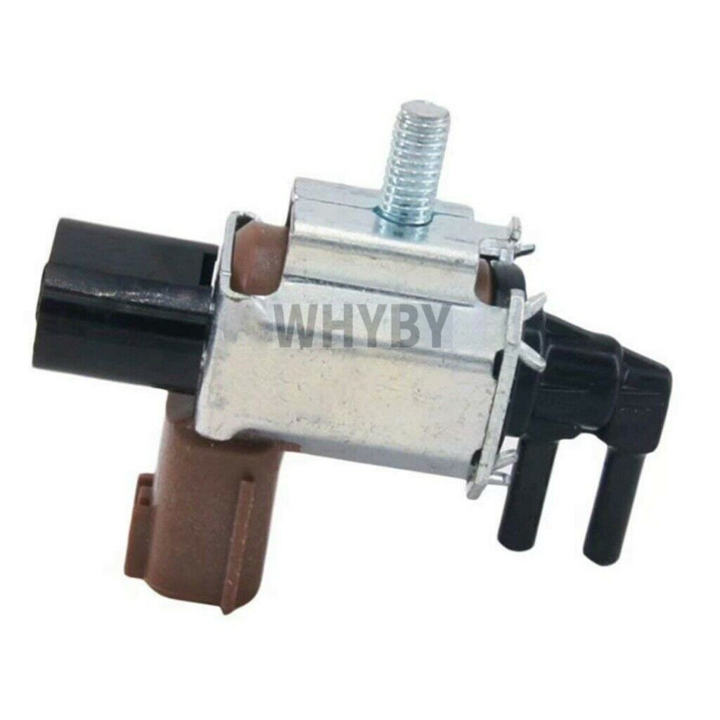 K5T46582 K5T46581 7522 Purge Solenoid Vacuum Valve For Nissan Sentra ...