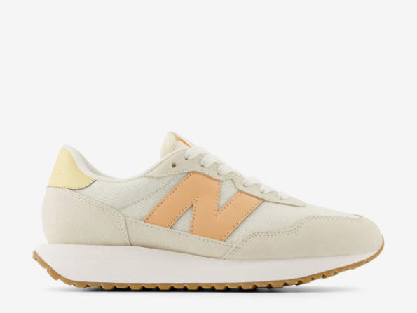 New Balance Womens 237 Shoes Rare Color Variations FG NB RB NM VA ...