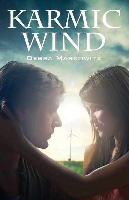 Karmic Wind von Debra Markowitz (2013, Taschenbuch) online kaufen | eBay.de
