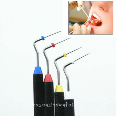 Dental - Sybron Endo
