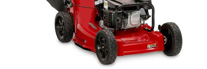 Carburetor For Toro 22295 22296 Lawn Mowers 5.5HP 163cc | eBay