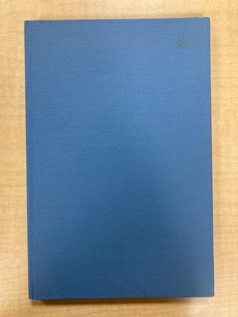 Gib Morgan: Minstrel of the Oil Fields | eBay