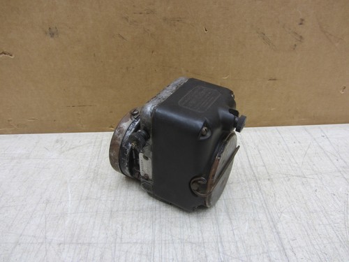 WICO 150C MAGNETO HOT MAG BEEMAN TRACTOR WISCONSIN GIBSON LUG DRIVE 1 ...