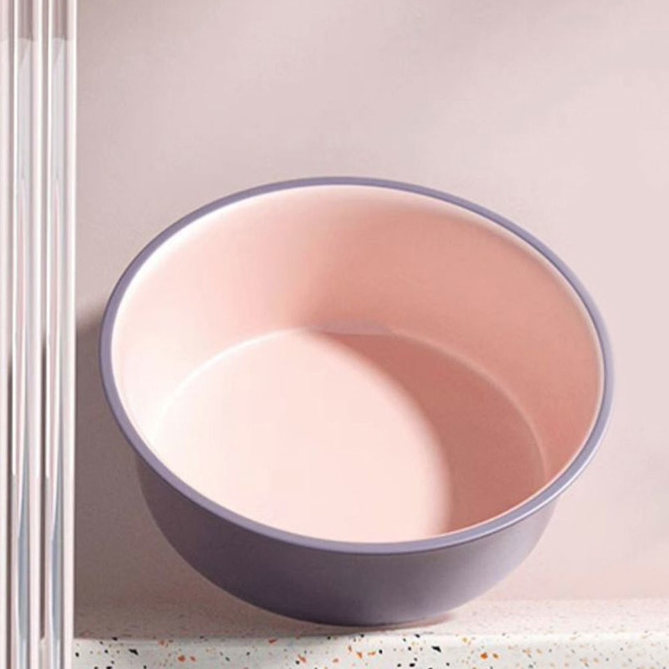 Kitchen Washing Basin Clothes Washing Basin Multi-use Wash Basin Bath ...