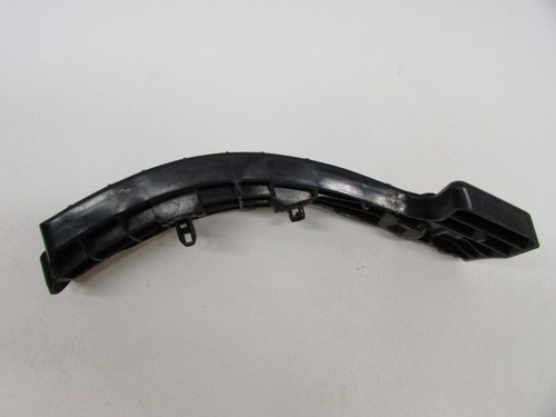2010 LEXUS RX350 REAR RIGHT BUMPER MOUNT SUPPORT 52155-02110 OEM 10 11 ...