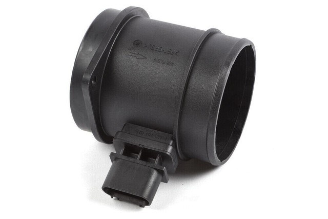 ACDelco 21994504 GM Original Equipment Mass Air Flow Sensor for sale ...