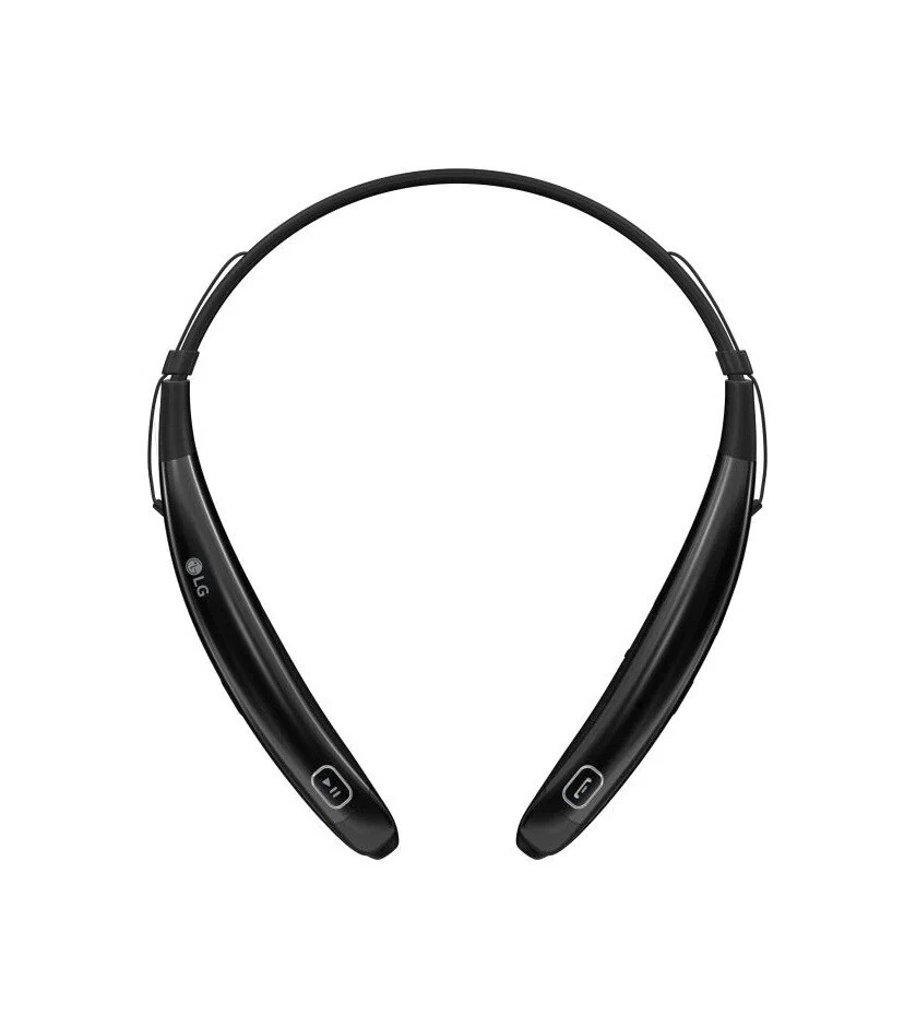 Lg Bluetooth Stereo Headset