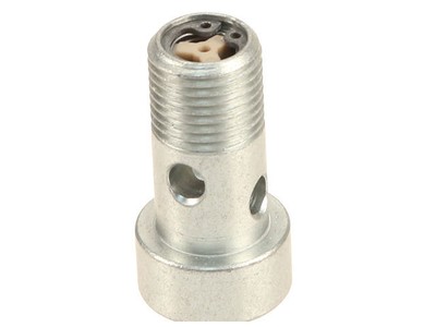 Turbocharger Coolant Line Retainer For Encore CT6 Cruze Equinox Malibu ...