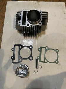 Lafiros426 | eBay Stores