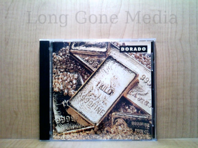 Fine Gold by Various (CD, Import, 1996, Dorado) | eBay