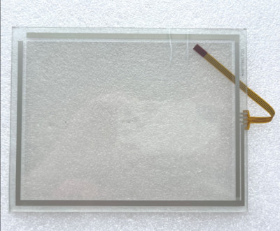 New N010-0554-T347 FOR 10.4-inch Touch screen 90 days warranty | eBay