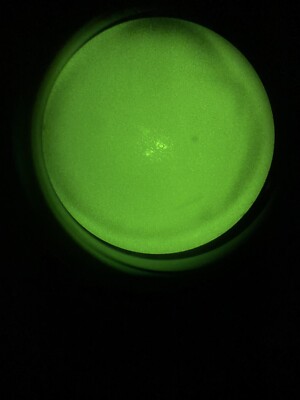 MX-10130 AN/PVS-7 Gen 3 Image Intensifier Tube, Blemmed | eBay