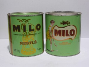 ozfound-67 | eBay Australia Stores