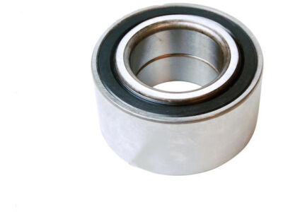 Mevotech 71SM59W Front Wheel Bearing Fits 1990-1993 Acura Integra Wheel ...